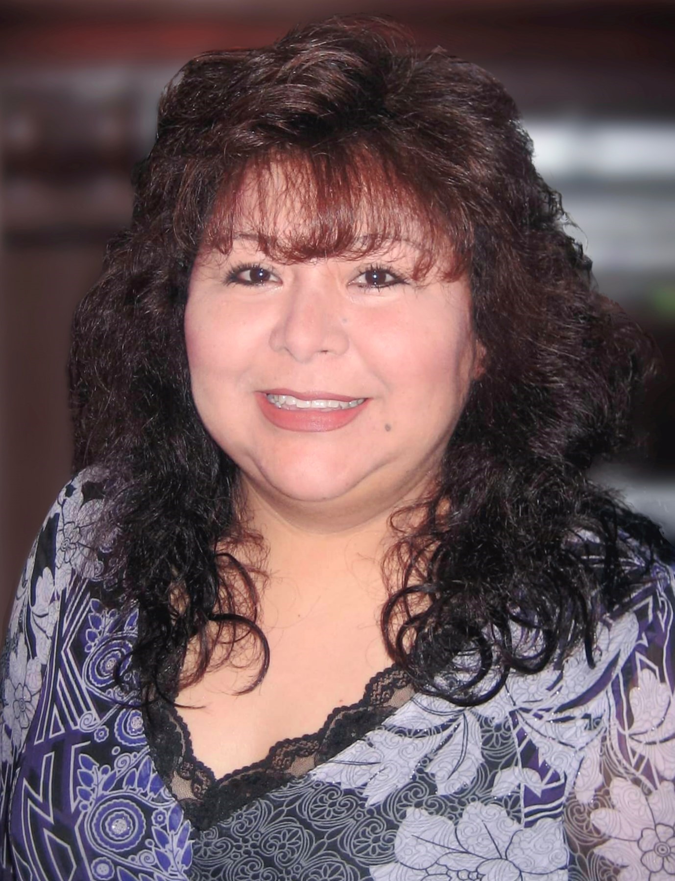 Jacqueline Rodriguez Obituary - Whittier, CA