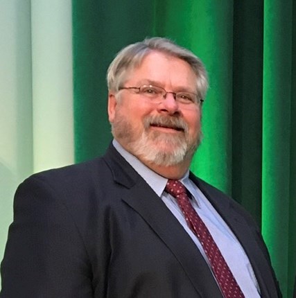 Richard Smith Obituary - Virginia Beach, VA