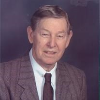 Oscar Clay Obituary - Columbus, OH