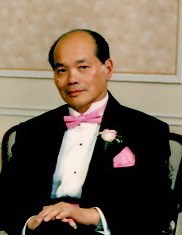 Mr. Robert Lum Chong Gock Obituary - Vancouver, BC