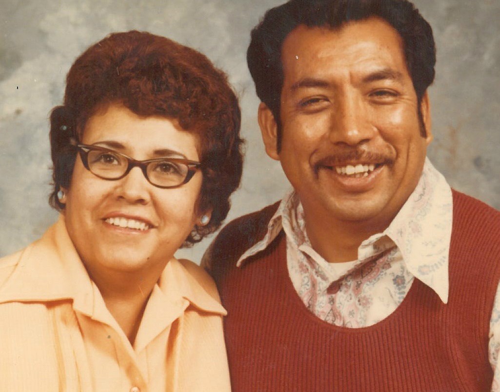 Julia Bernal Obituary - Denver, CO