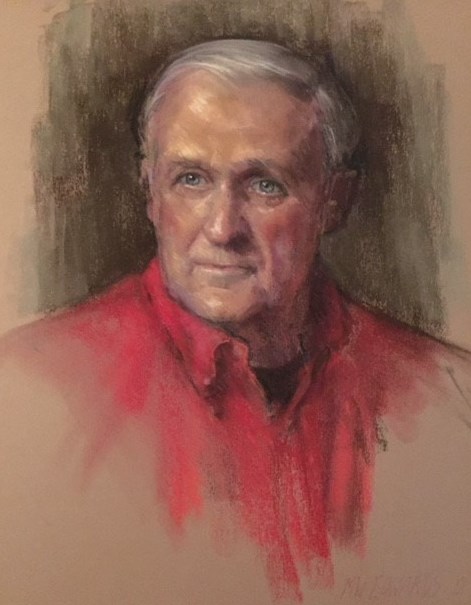 Winston Edwards Obituary - Montgomery, AL