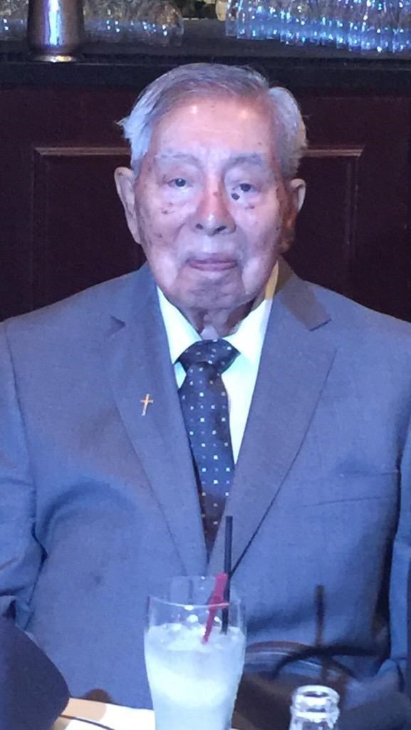 Alfredo Fuentes, Obituary - San Antonio, TX