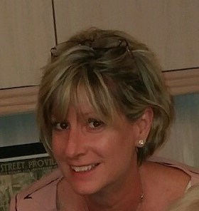 Elizabeth Mobley Obituary - Tampa, FL