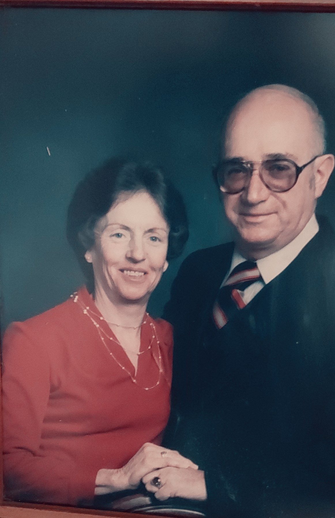 Mary Etta Rushton Kerbs Obituary - W. Columbia, SC