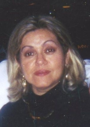 Doris Costello Obituary - Phoenix, AZ