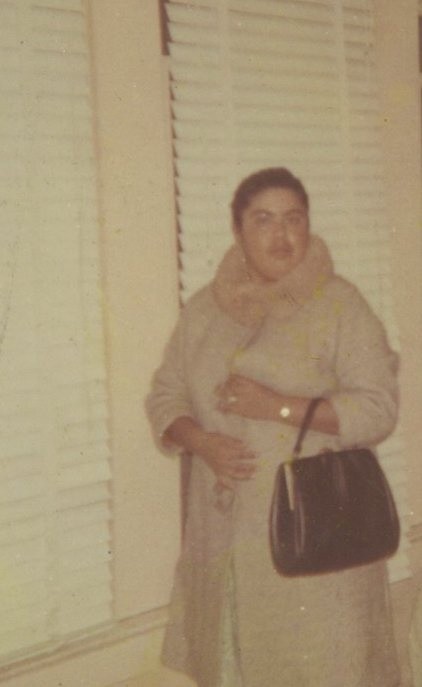 Elsa Rodriguez Obituary - Houston, TX