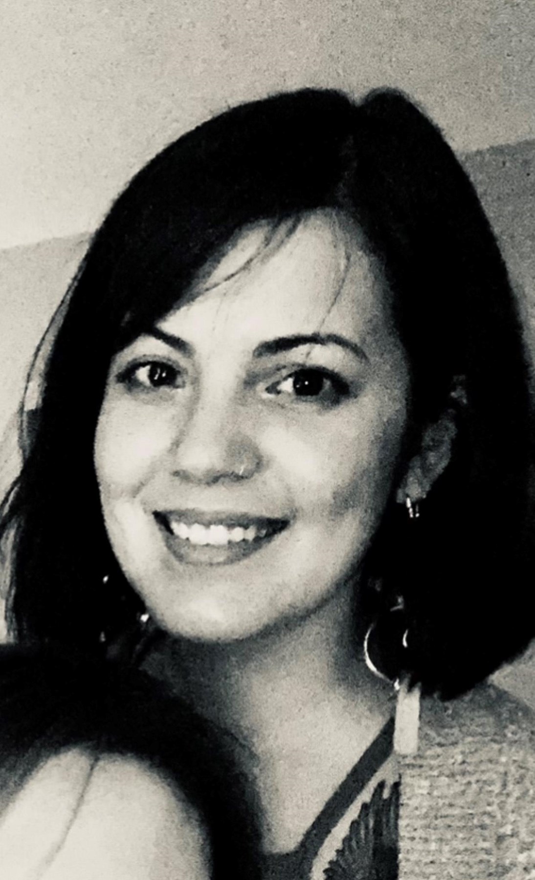 Sarah Smith Obituario - Las Vegas, NV