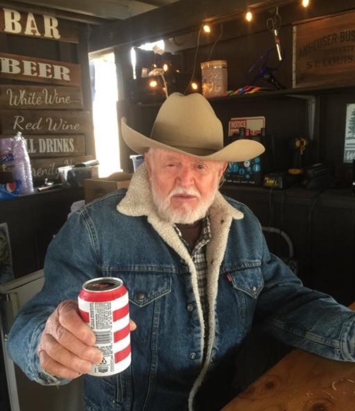 Tom Hartley Obituary - Yorba Linda, CA