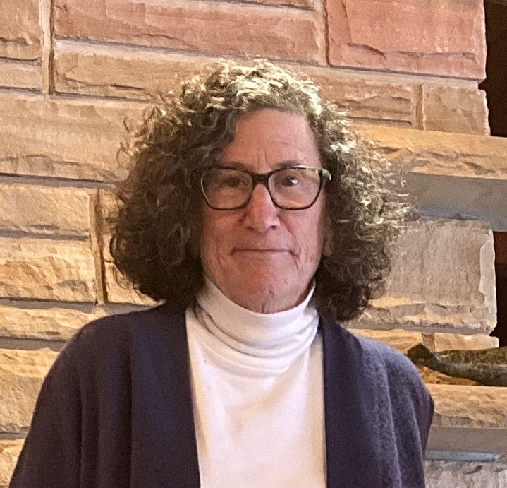 Anne Weaver Obituary - Wilmette, IL