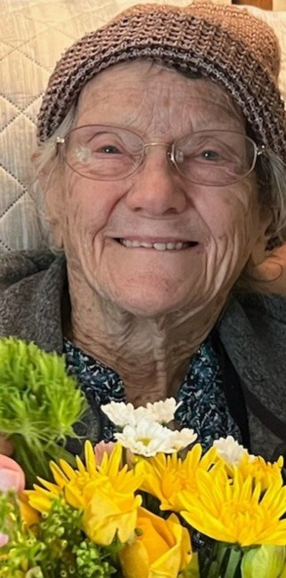 Elsie Davis Obituary - Gresham, OR