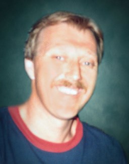 Terry "Heavy" Buchanan Obituary - Evansville, IN