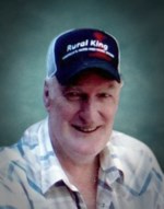Obituaries Search for Michael Epley