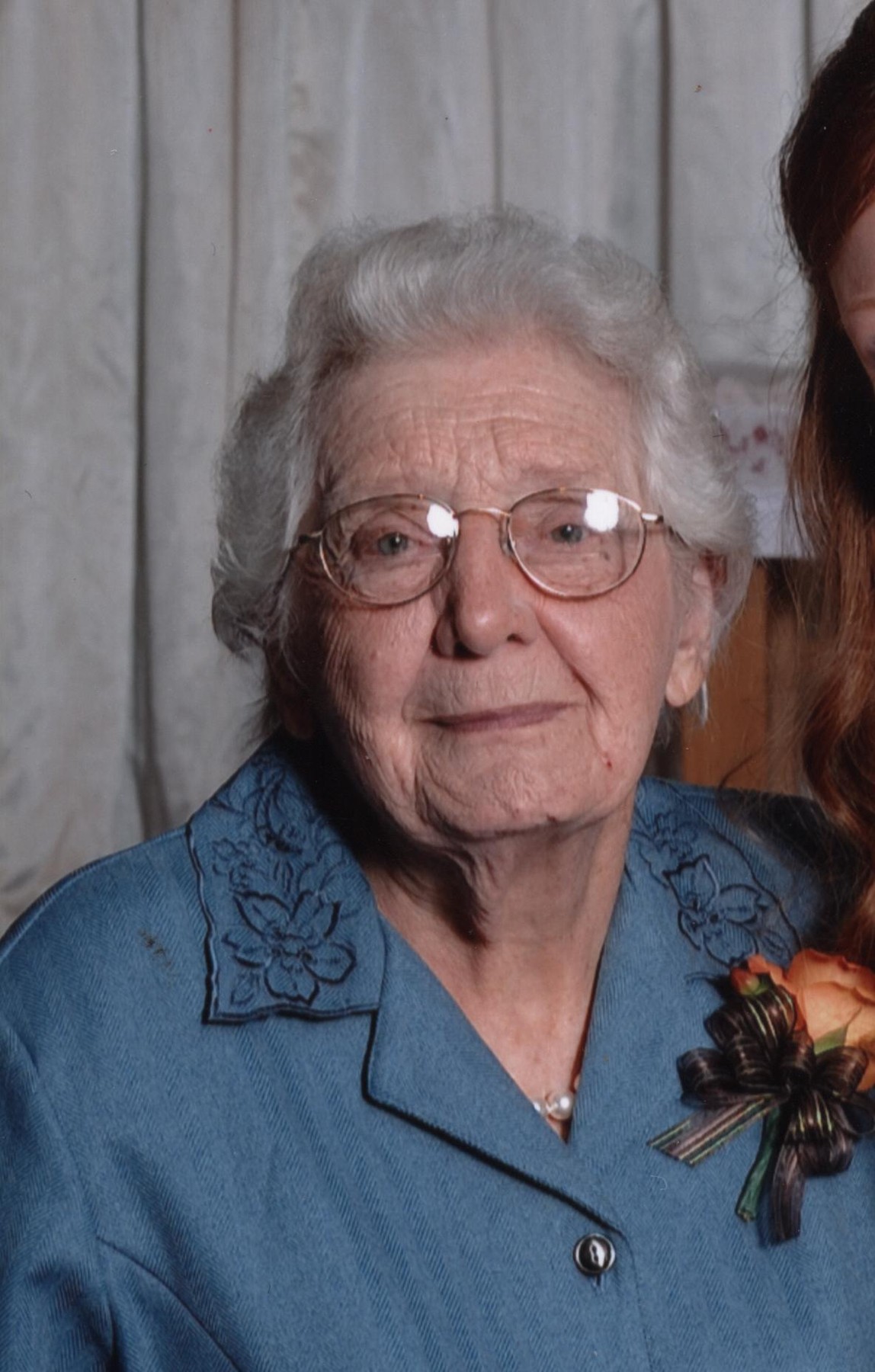Agnes Graham Obituary - Clearfield, PA
