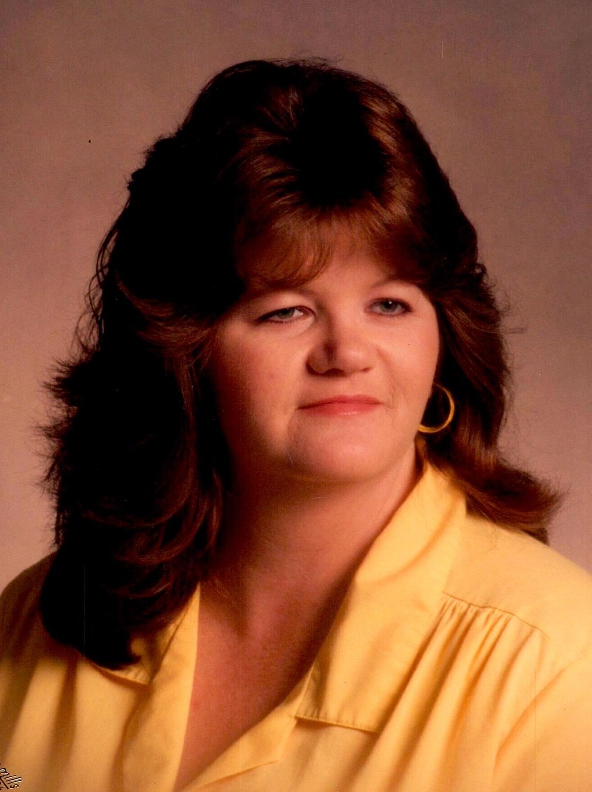 Cynthia Holloway Obituary - Tuscaloosa, AL