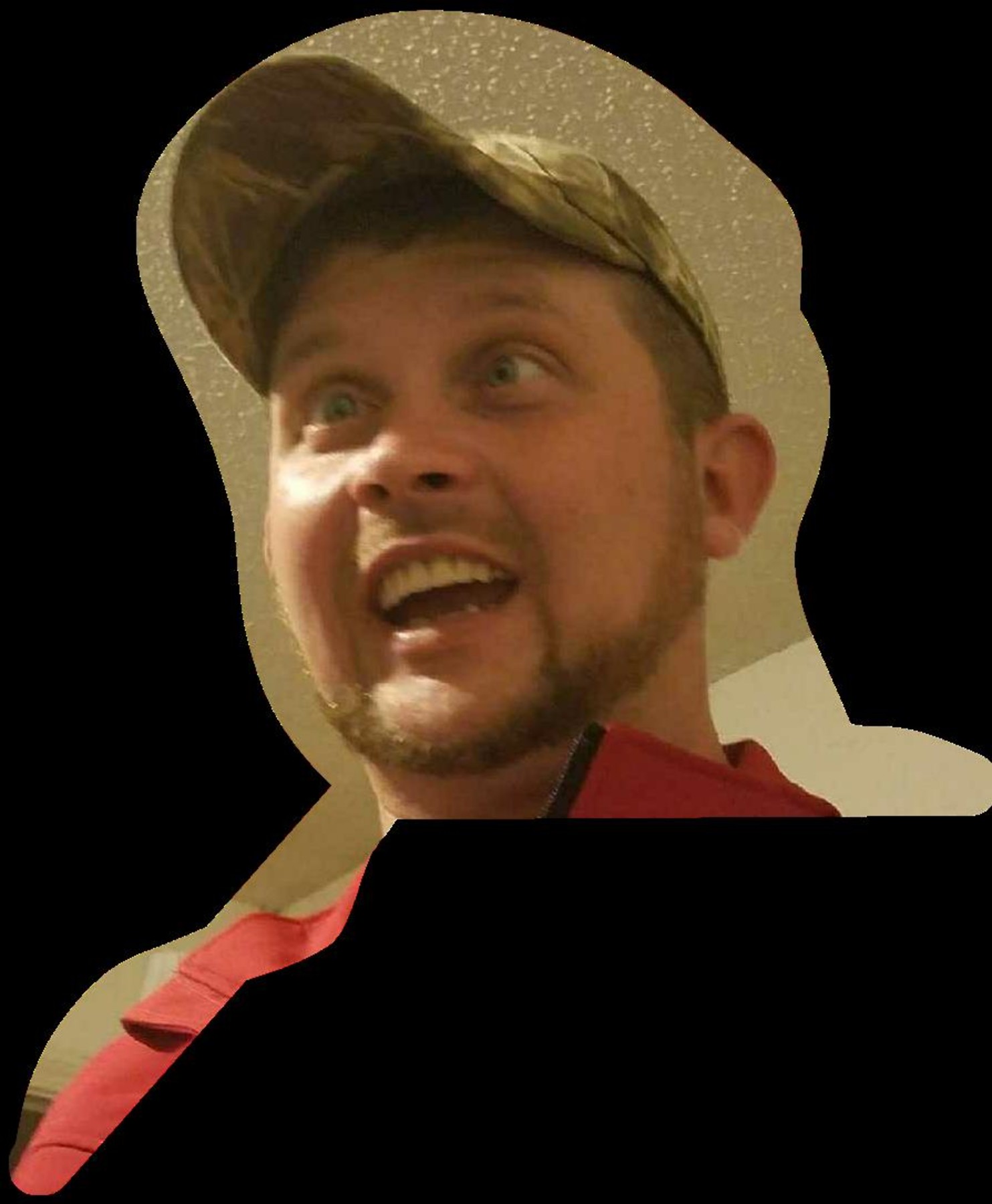 Jennifer Rolon's Instagram, Twitter & Facebook on IDCrawl