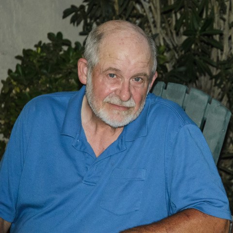 Alvin Harris Obituary - Mesa, AZ