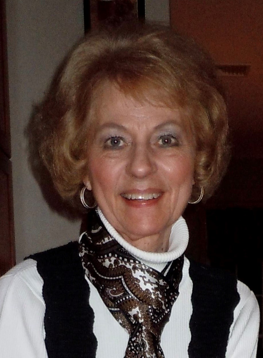 Anna Cox avis de décès - Branchville, NJ