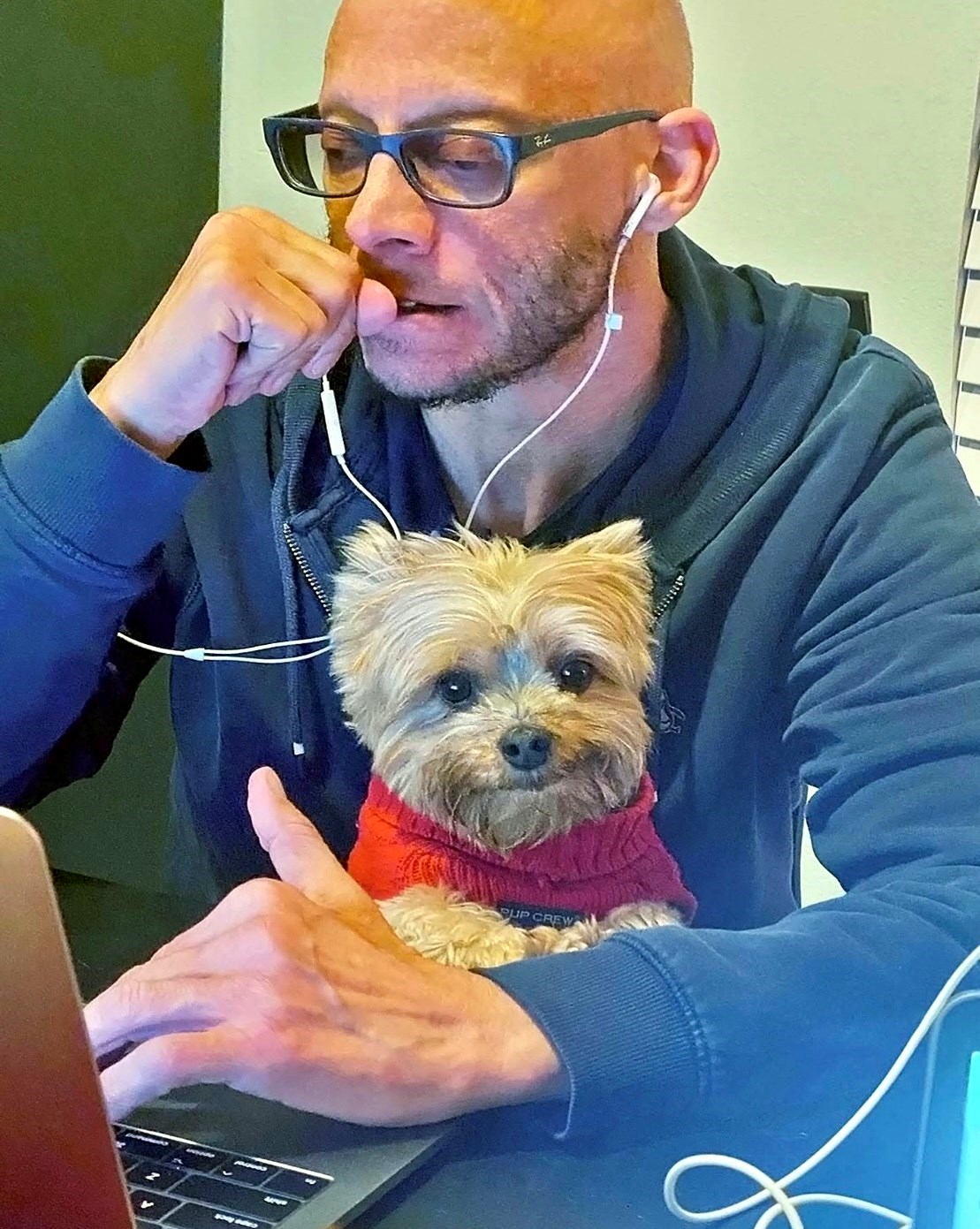 William Balas Obituary - North Hollywood, CA