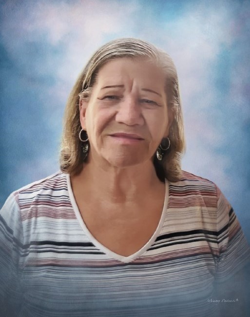 Susan Halligan Obituary - Macon, GA