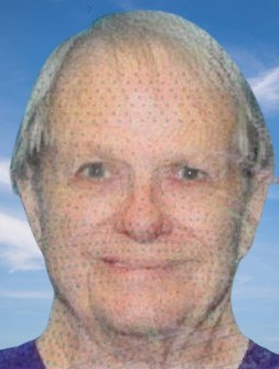 Timothy Colle Obituary - Wichita, KS