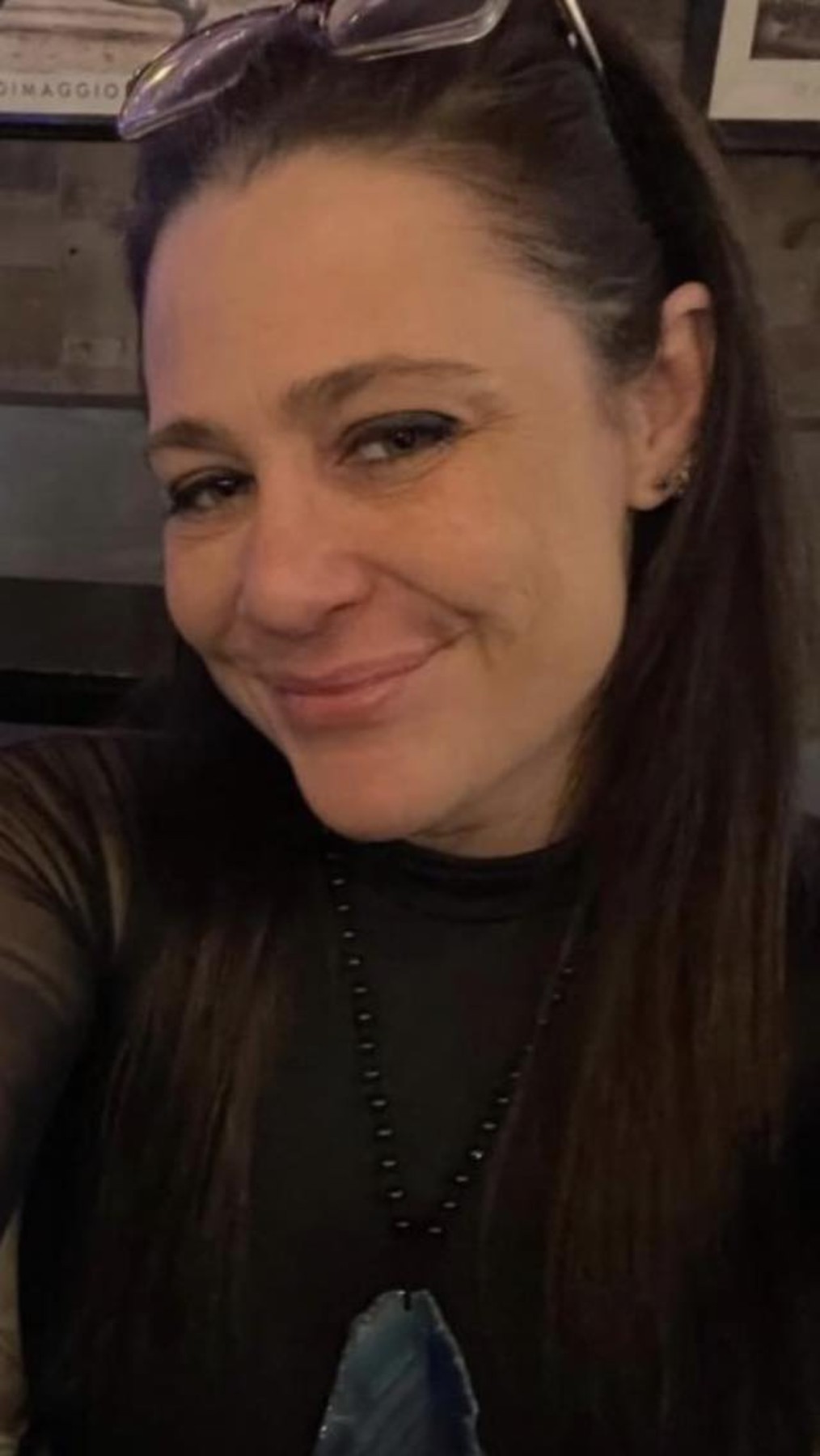 Heather Diaz's Instagram, Twitter & Facebook on IDCrawl