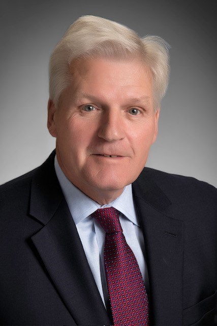 James Ferguson Obituary - Williamsville, NY