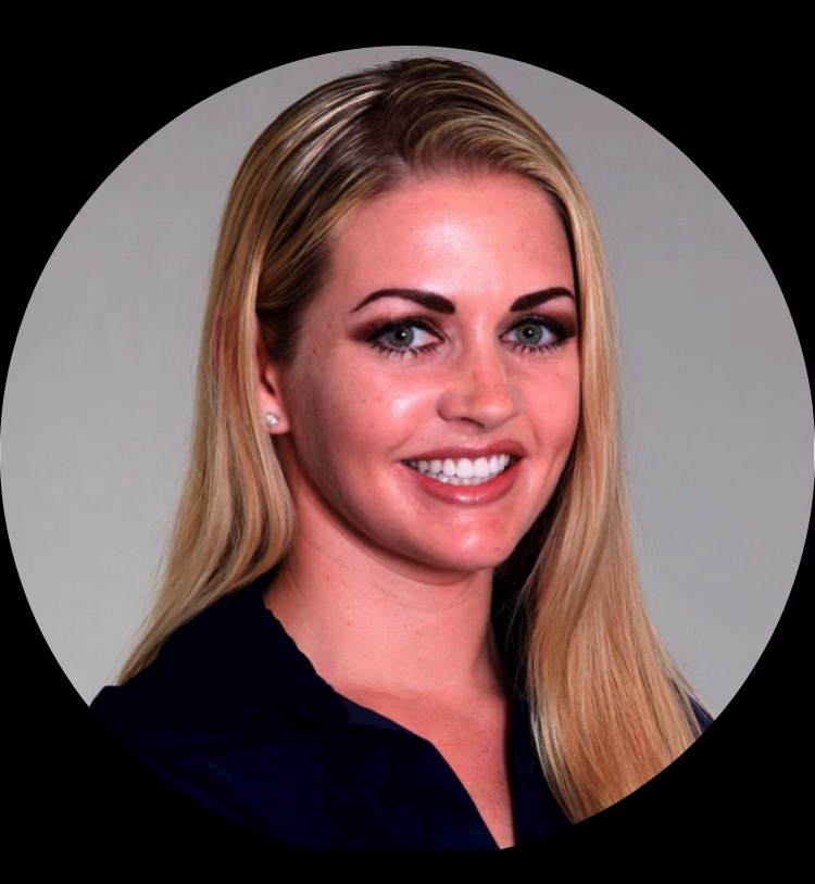 Roman Rocha's Instagram, Twitter & Facebook on IDCrawl