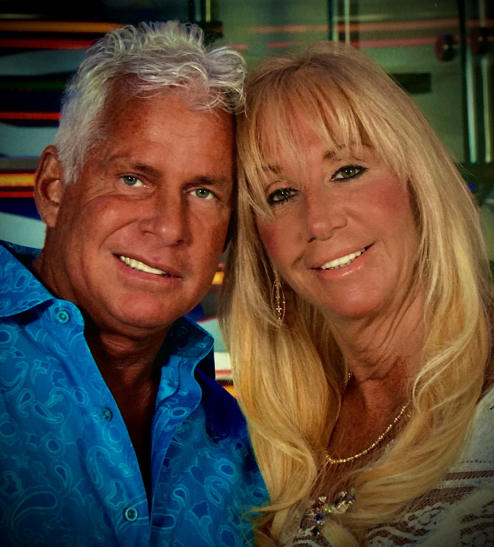 John Flathmann's Instagram, Twitter & Facebook on IDCrawl