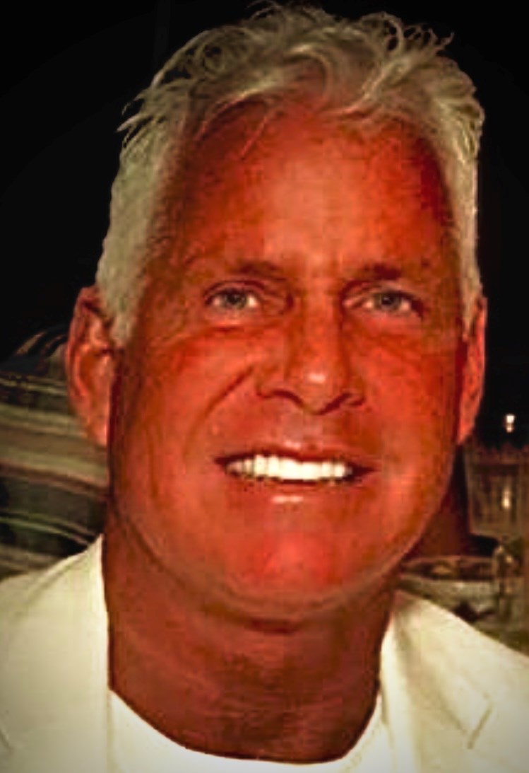 John Flathmann's Instagram, Twitter & Facebook on IDCrawl