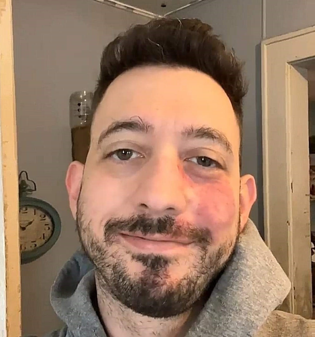 Nathan Yoder Obituary - Columbus, OH