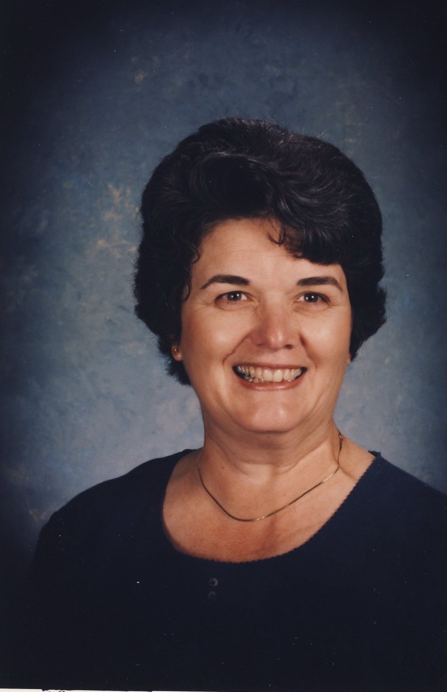 Lydia Briggs's Instagram, Twitter & Facebook on IDCrawl