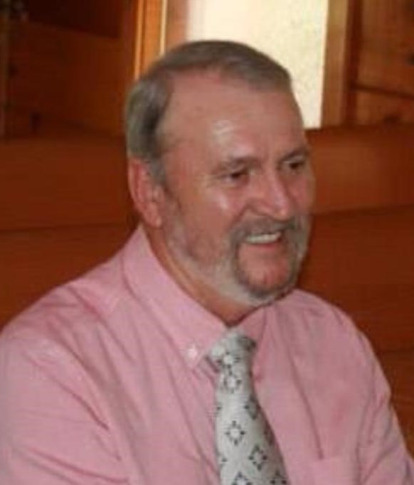 Peter Ibrahim Obituary - Humble, TX
