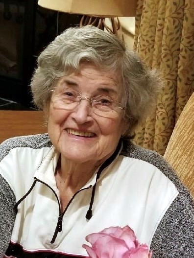 Stephanie Fallon's Instagram, Twitter & Facebook on IDCrawl