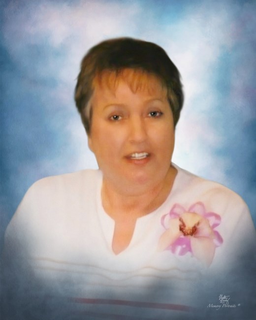 Linda Montgomery Obituary - Louisville, KY