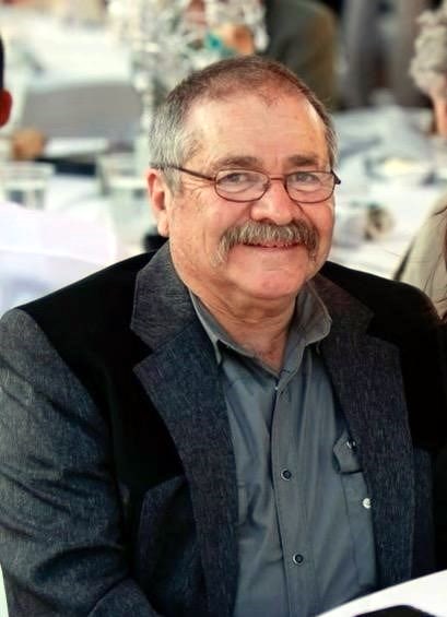 Henry Medina Obituary - El Paso, TX