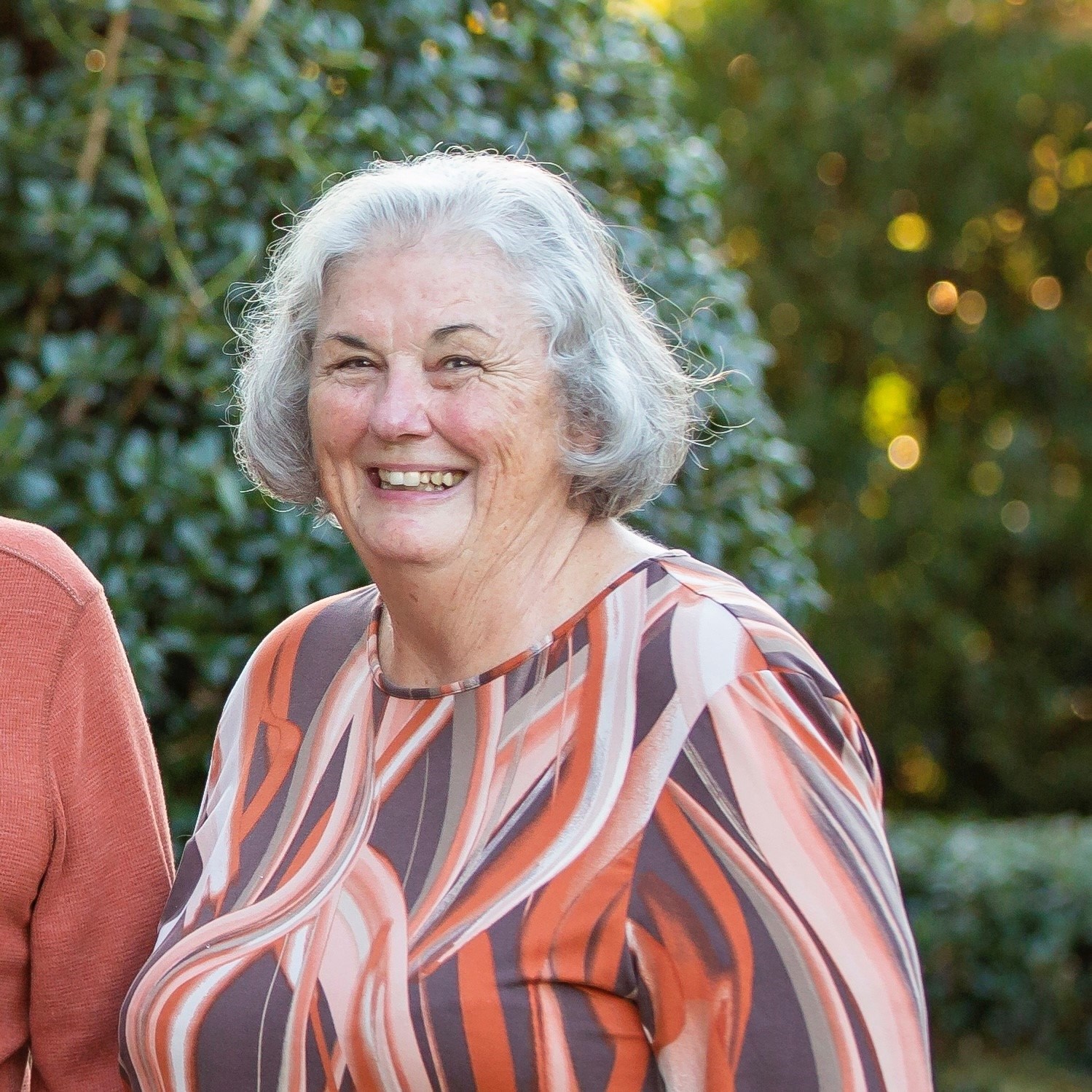 Gail Elizabeth Walsh Neumann Obituary - Clayton, NC