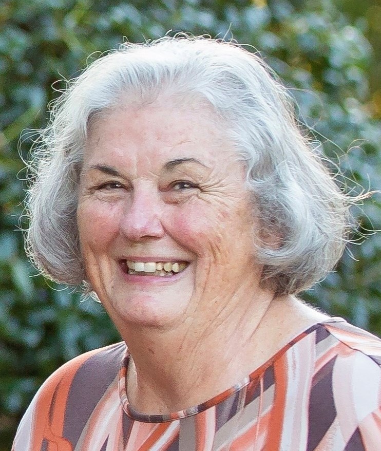 Gail Neumann Obituary - Clayton, NC