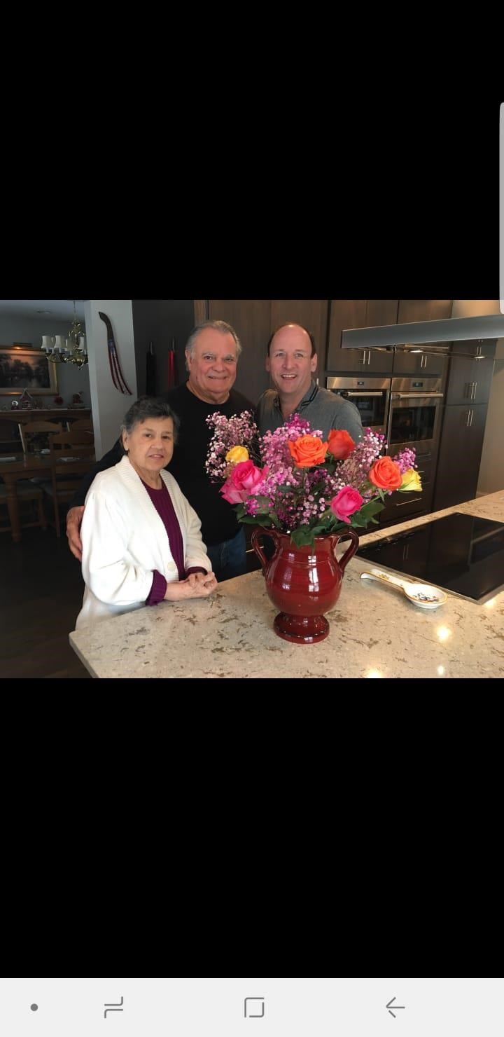 Norma Marrero Febus Obituary - Bayamon, PR