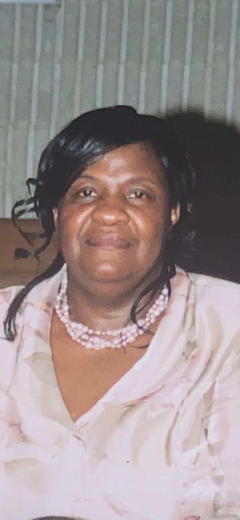 Marie Fenelon's Instagram, Twitter & Facebook on IDCrawl