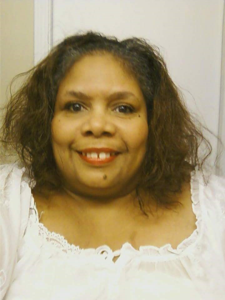 Tanja Armstrong Obituary - Jacksonville, FL