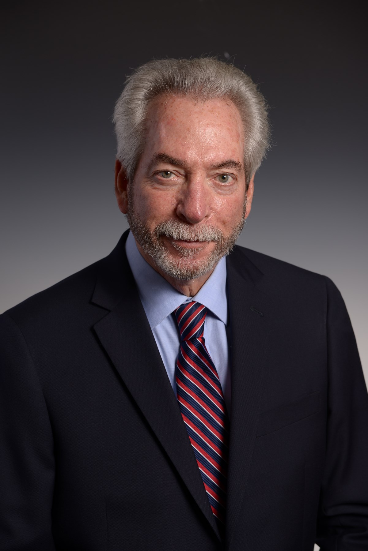 Kenneth Blumenthal Obituary - Columbus, OH