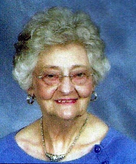 Dorthy Cole Obituary - Nashville, TN