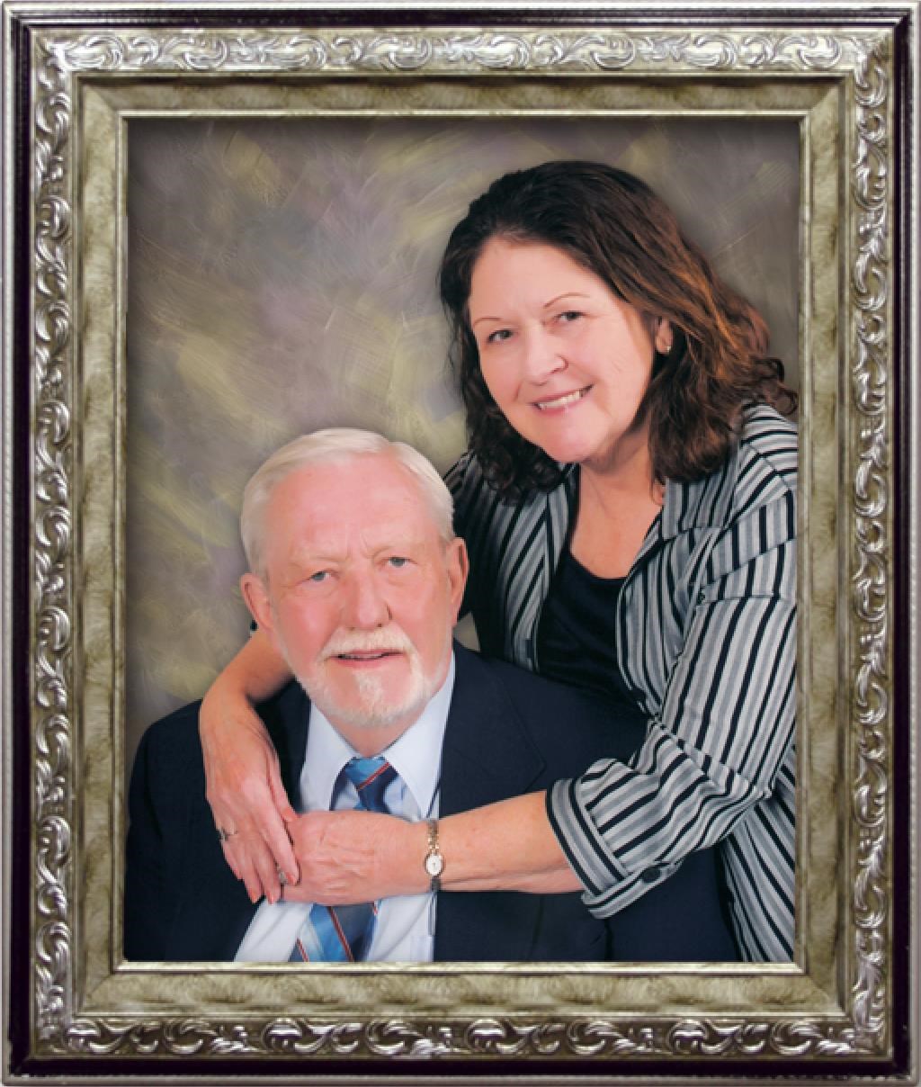 Peter Parsons Obituary - Colton, CA