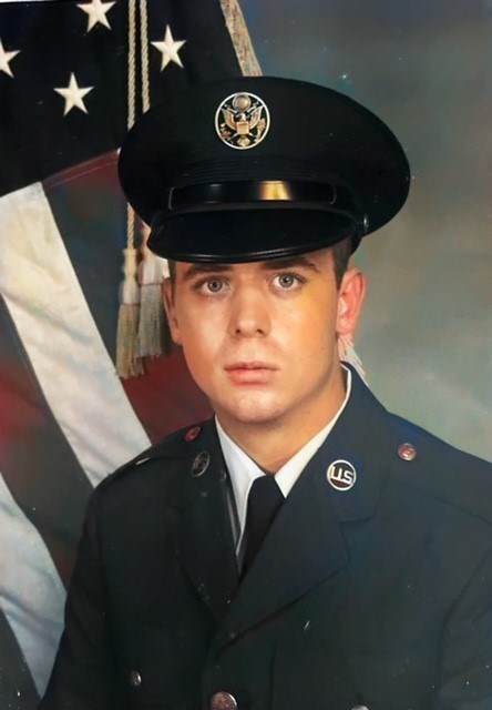 John Doyle Williams Obituary - Brandon, FL