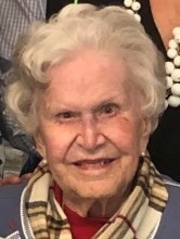Mary Rieber Obituary - San Antonio, TX