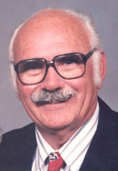 Charles Royal Johnson Jr. Obituary - Richmond, VA