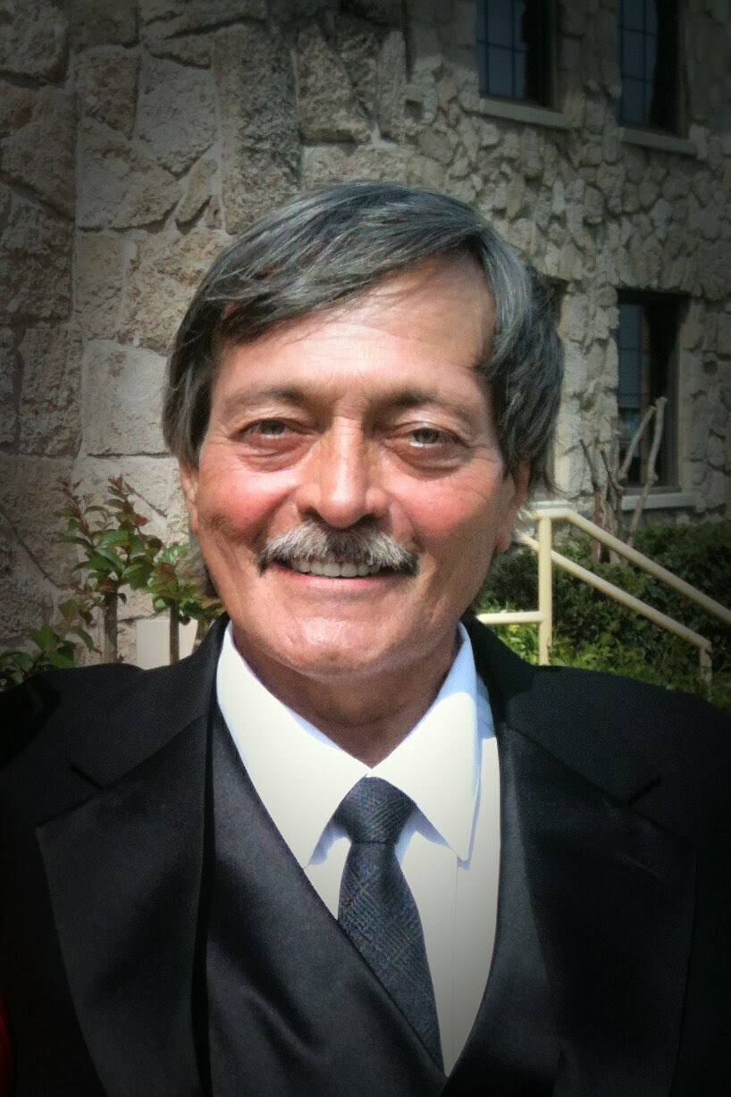 Jack Householder Obituary - Jacksonville, FL