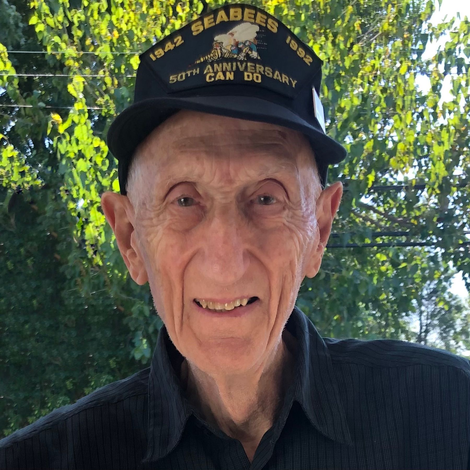 Constantine Poulos Obituary - Hicksville, NY