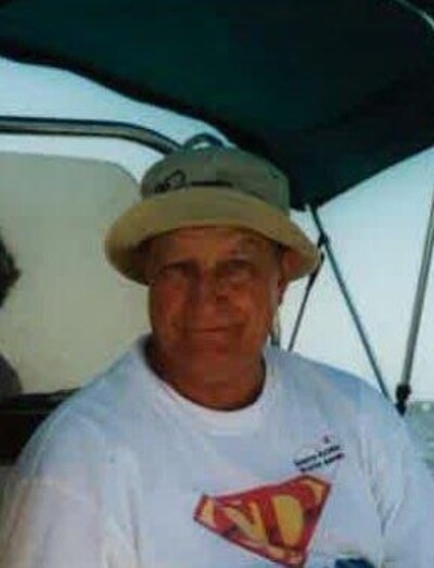 Richie Smoak Jr. Obituary - Hollywood, FL